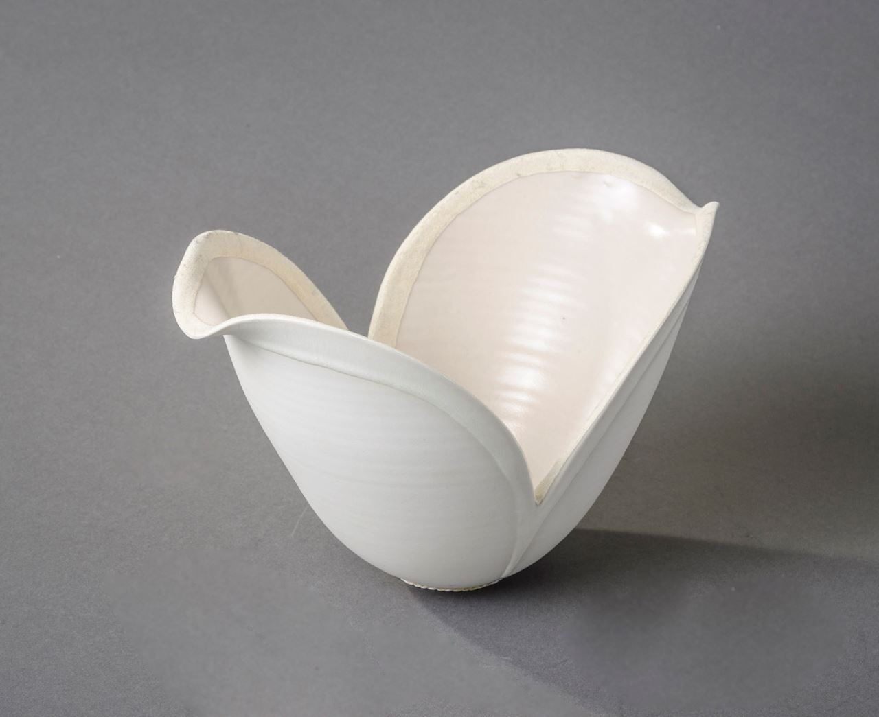 Pitcher | Hieronymus Objects