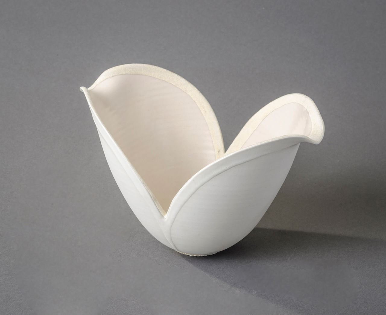 Pitcher | Hieronymus Objects