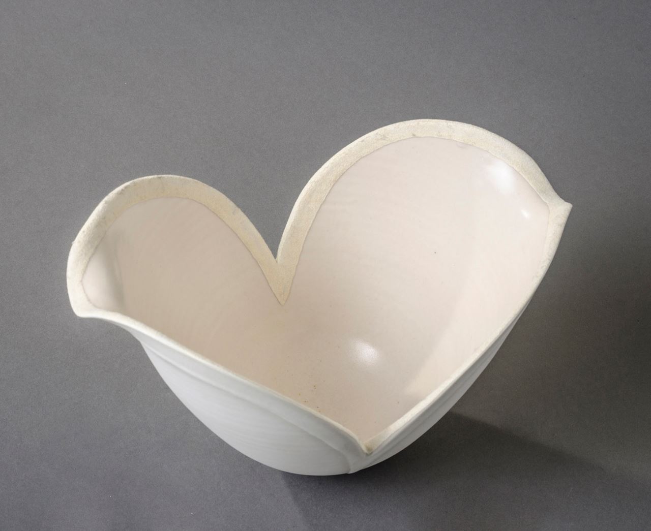 Pitcher | Hieronymus Objects