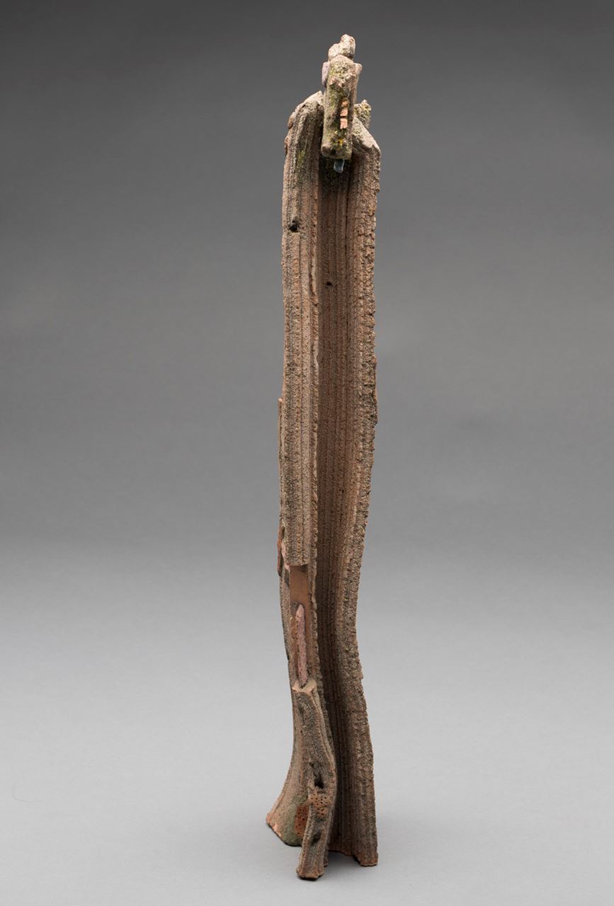 Untitled | Hieronymus Objects