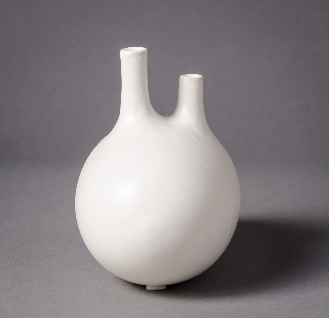 Aorta Collection | Hieronymus Objects