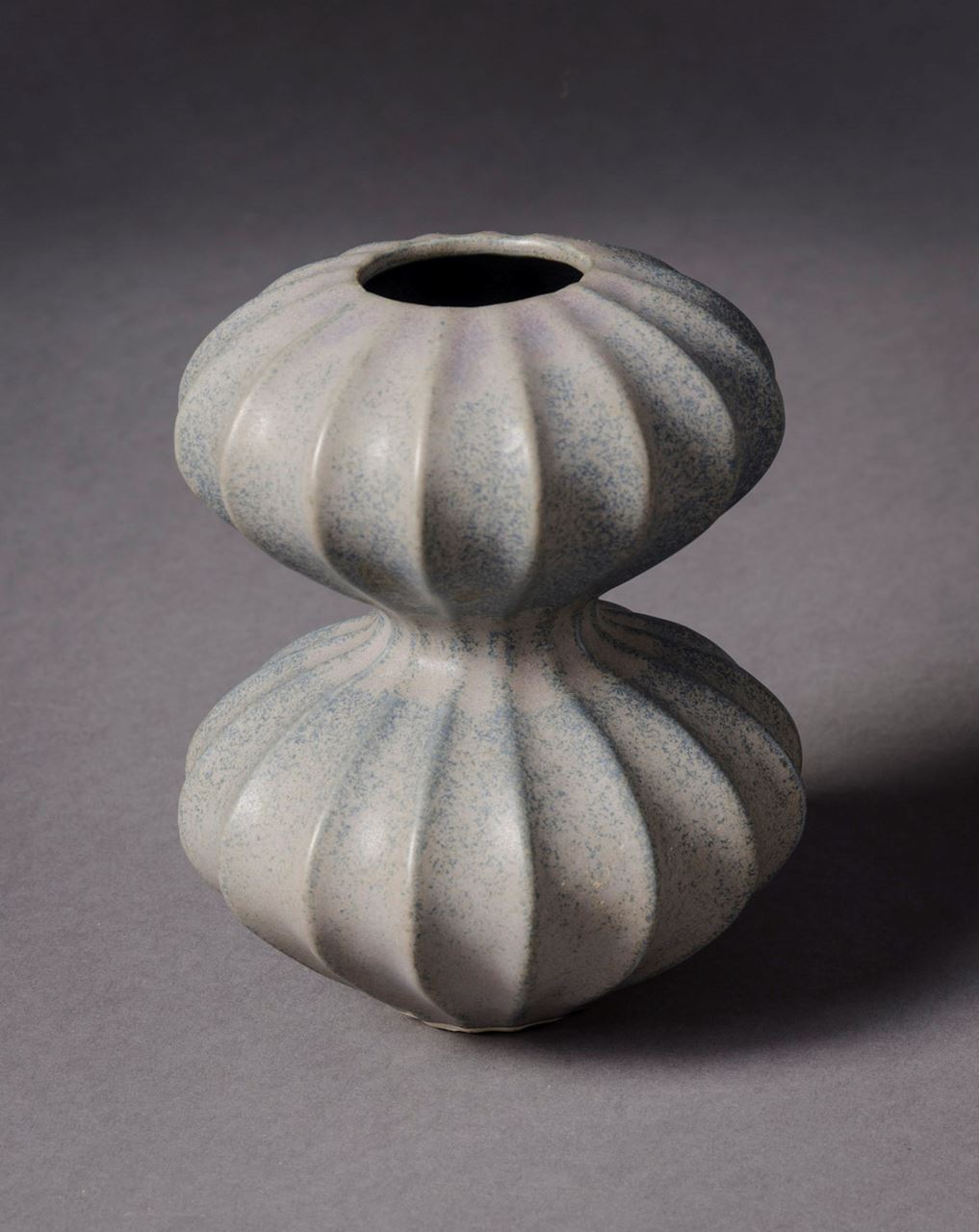 Relief Collection | Hieronymus Objects