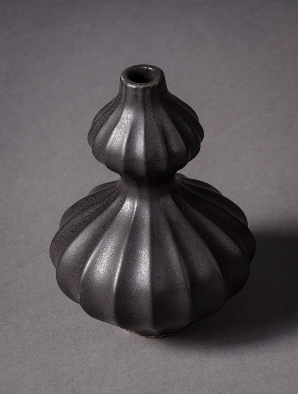 Relief Collection | Hieronymus Objects