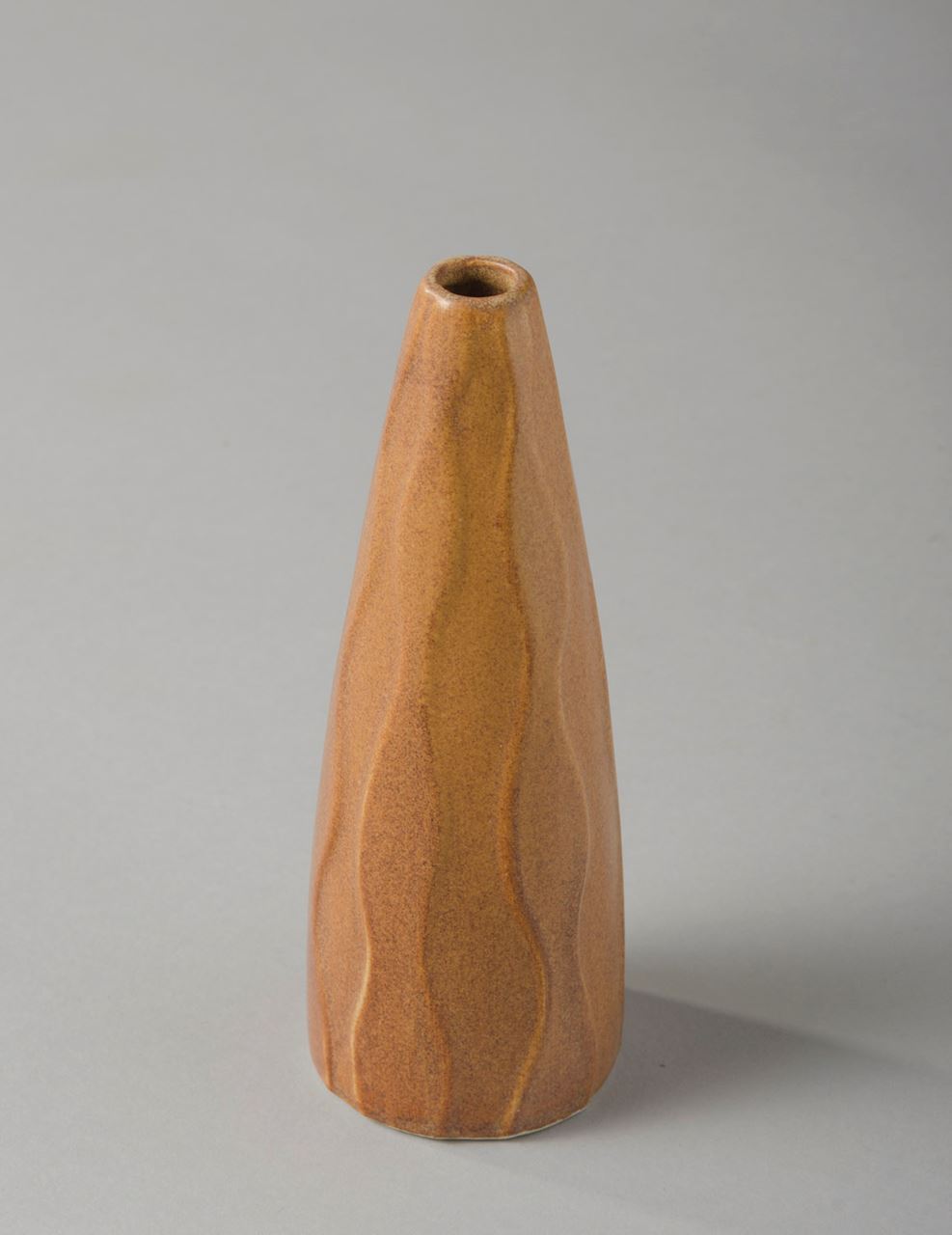 Porter Pot | Hieronymus Objects