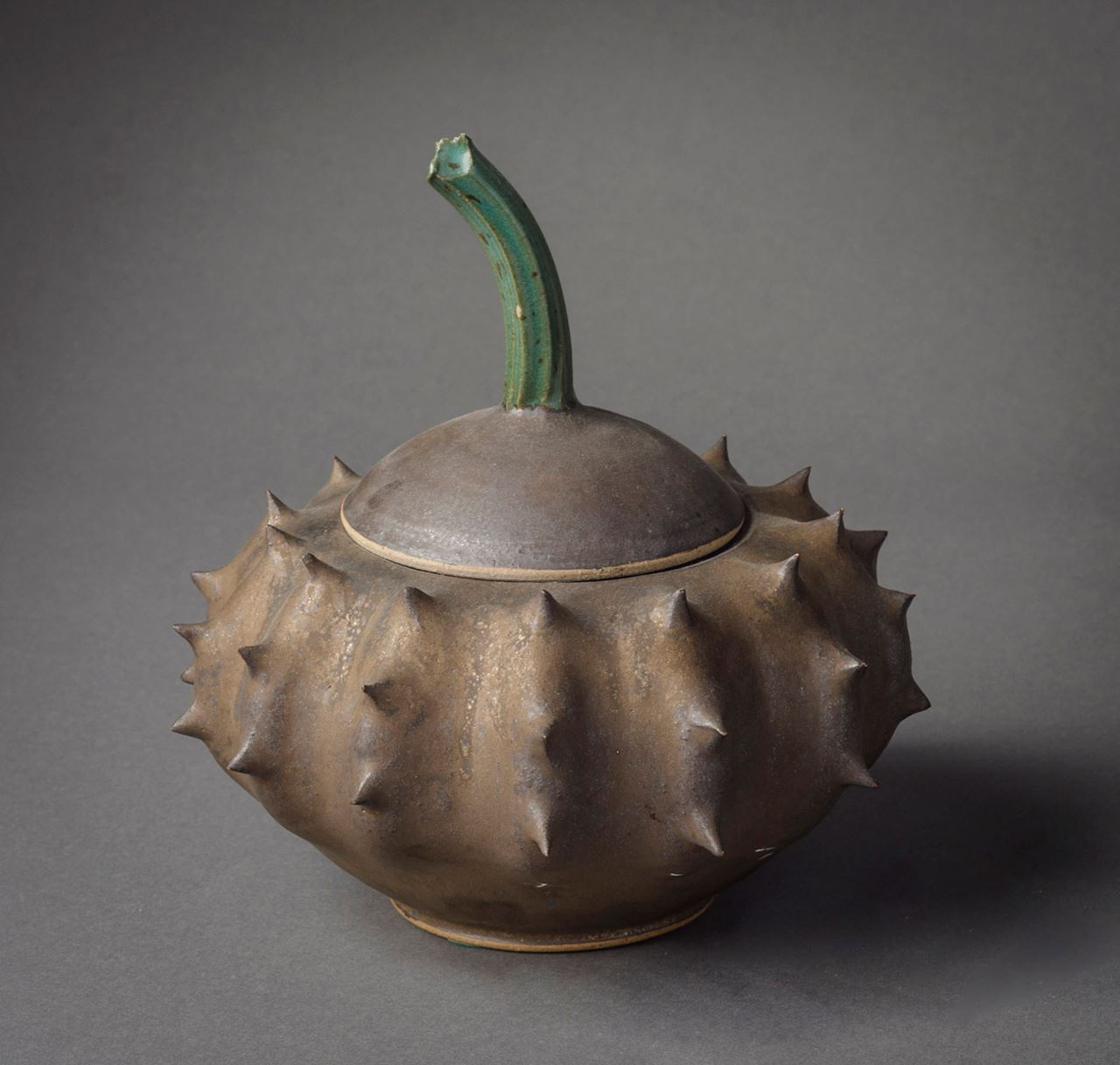 Gourd | Hieronymus Objects