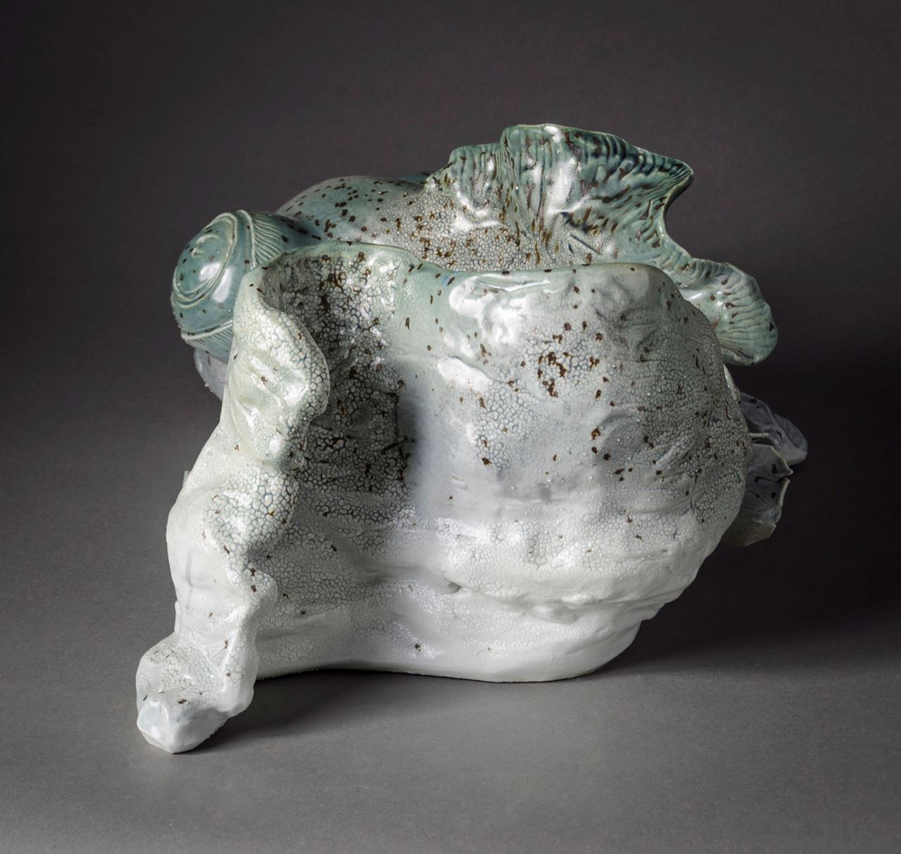 Goldfish | Hieronymus Objects