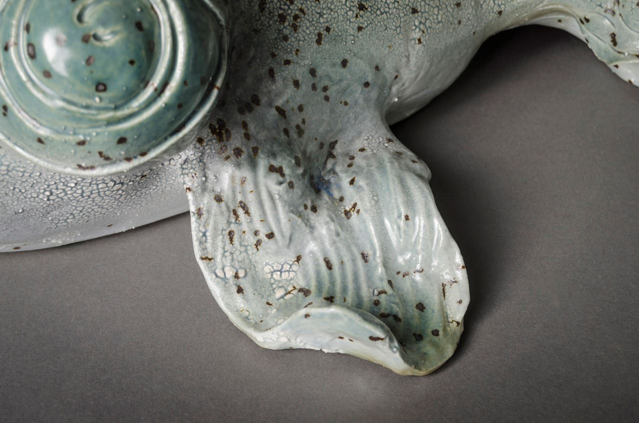 Goldfish | Hieronymus Objects