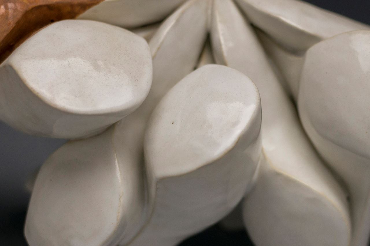 Movement Stack | Hieronymus Objects