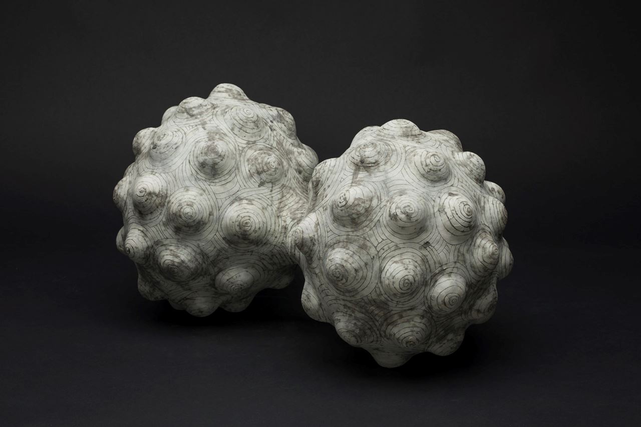 Cloud | Hieronymus Objects