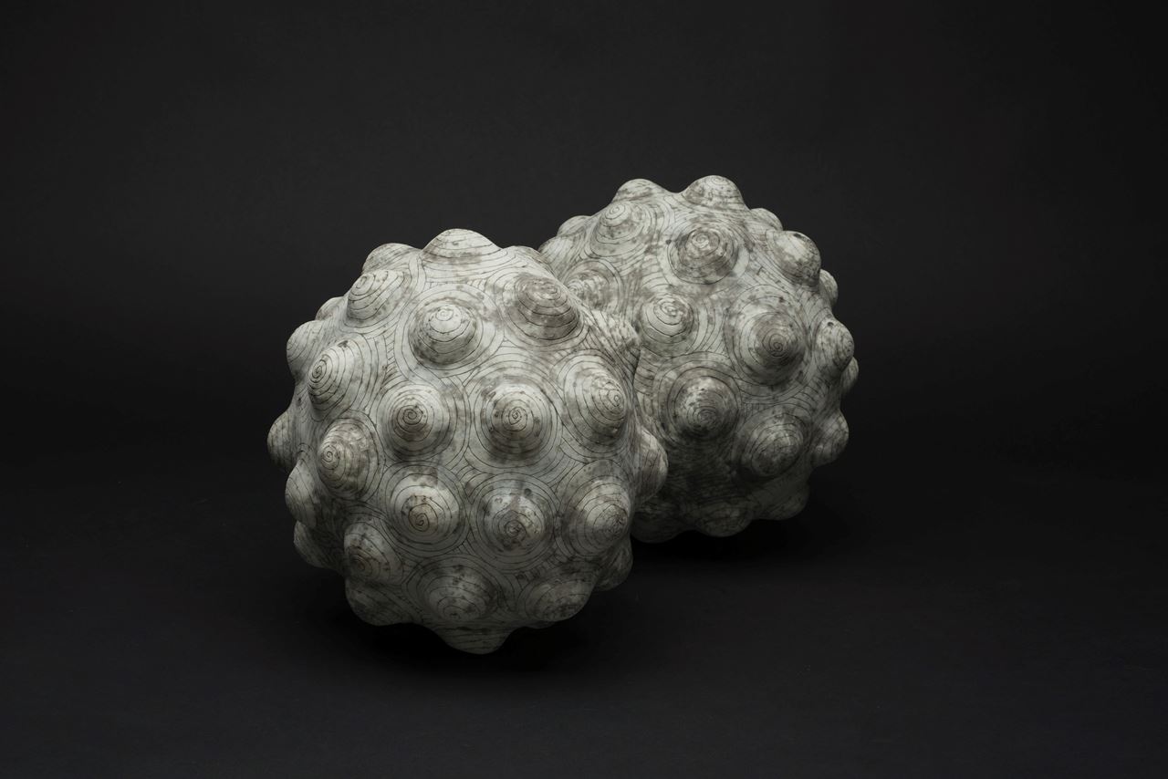Cloud | Hieronymus Objects