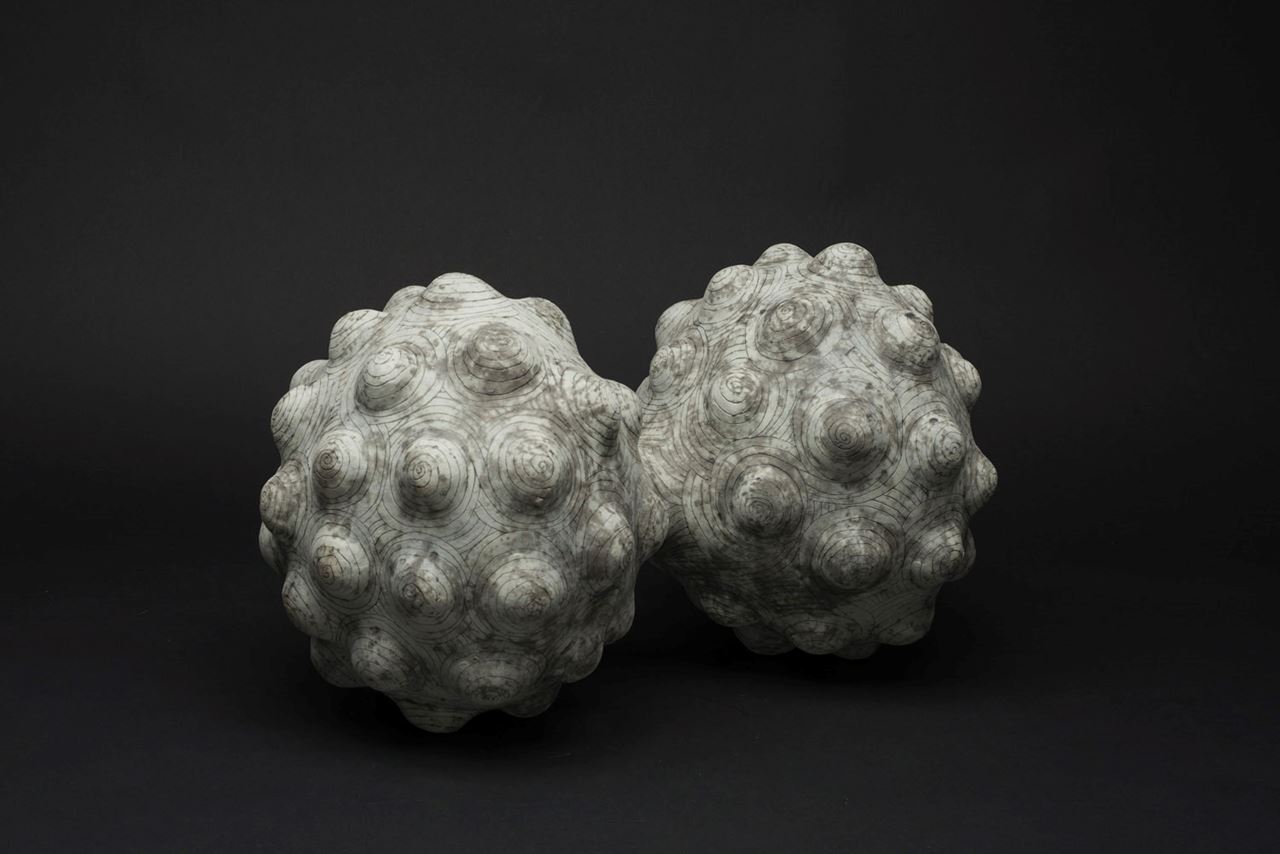 Cloud | Hieronymus Objects