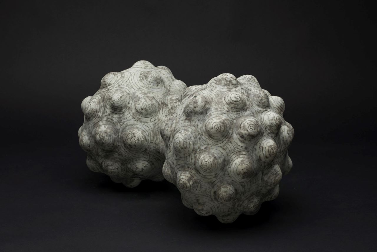 Cloud | Hieronymus Objects