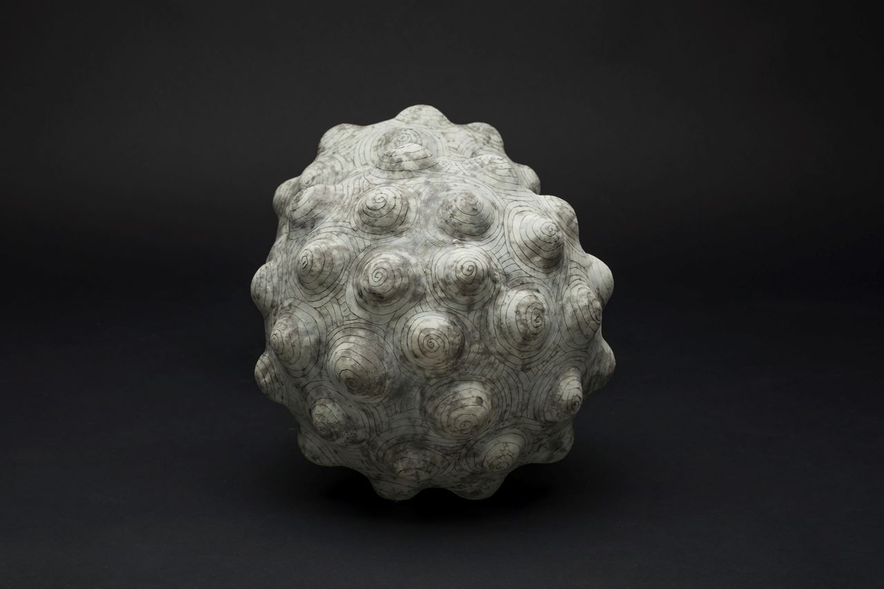 Cloud | Hieronymus Objects