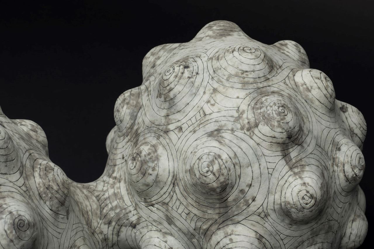 Cloud | Hieronymus Objects