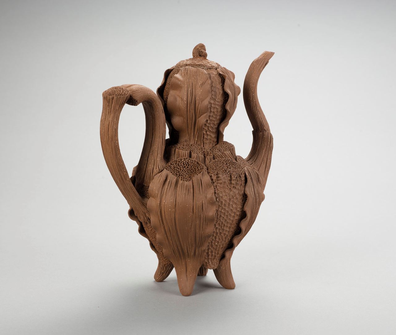 Teapot | Hieronymus Objects