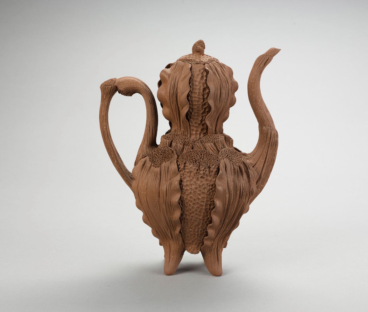 Teapot | Hieronymus Objects