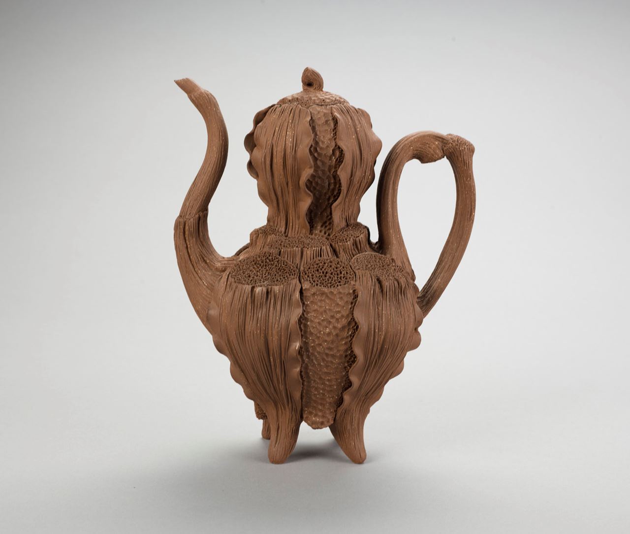 Teapot | Hieronymus Objects