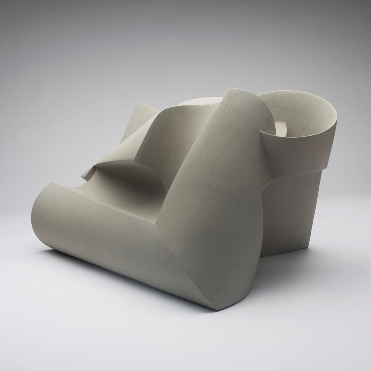 Abstract | Hieronymus Objects