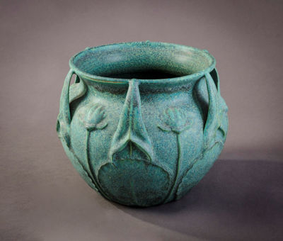 Teco | Hieronymus Objects