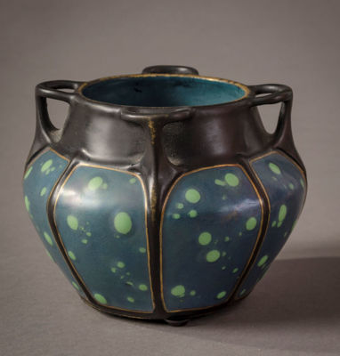 Decorative and Design | Hieronymus Objects