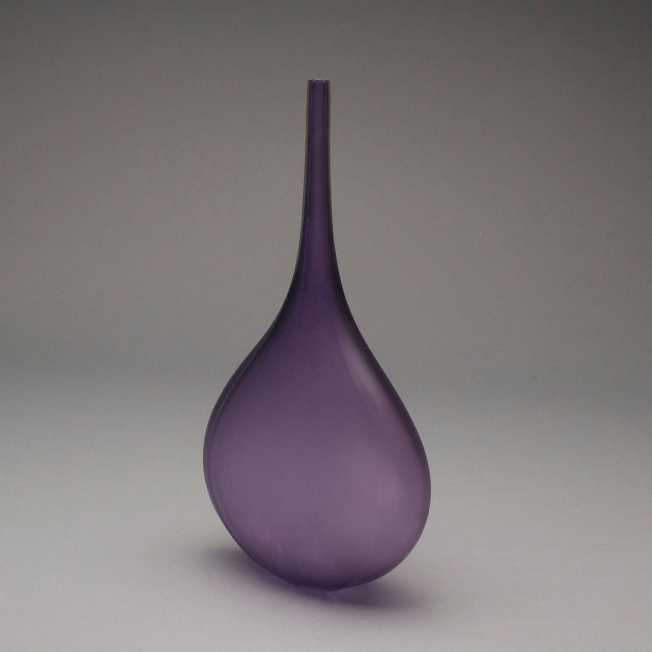 Onion Vessel | Hieronymus Objects