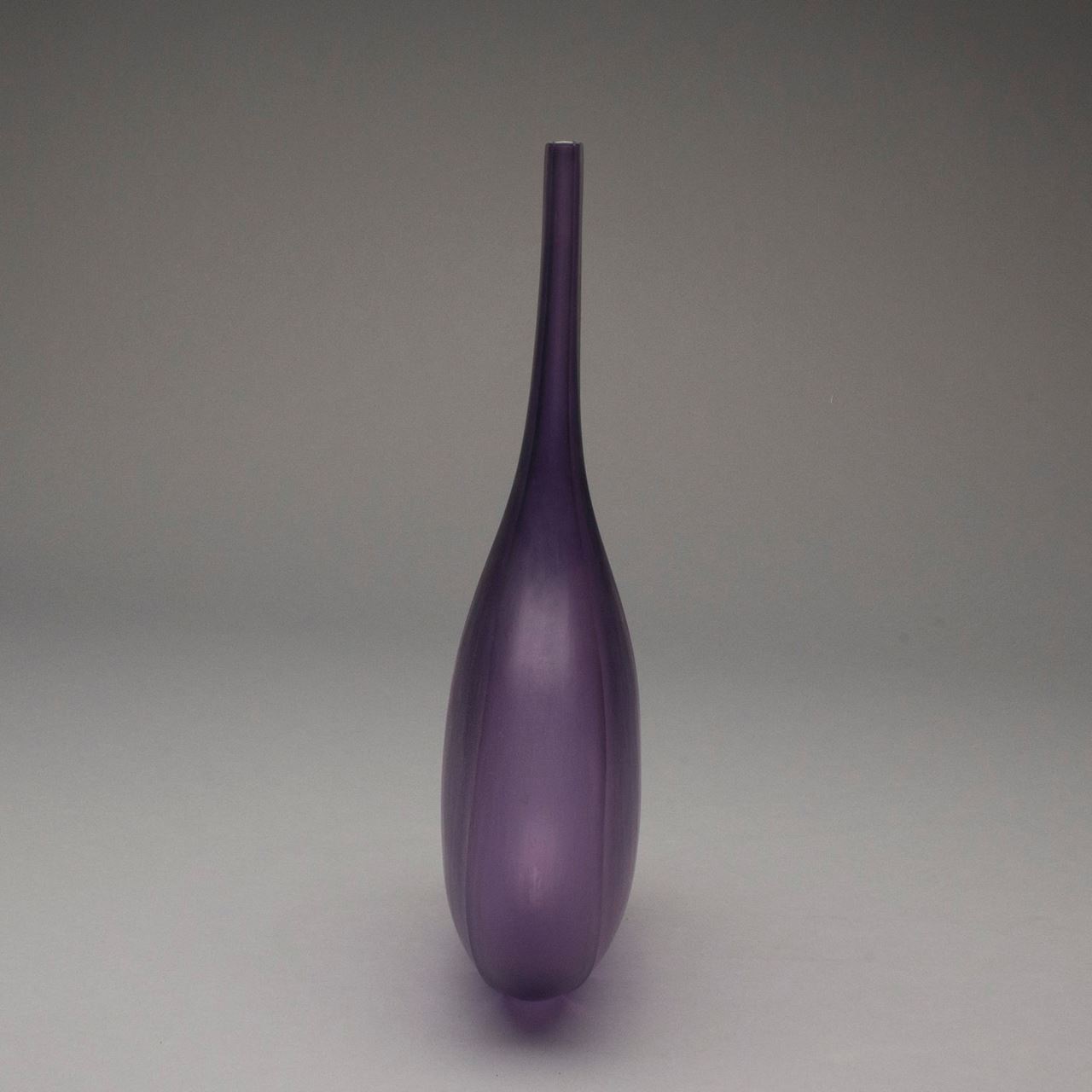 Onion Vessel | Hieronymus Objects