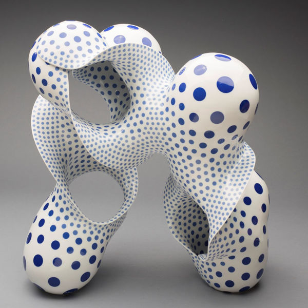 The Collection | Hieronymus Objects