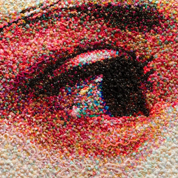 The Collection | Hieronymus Objects